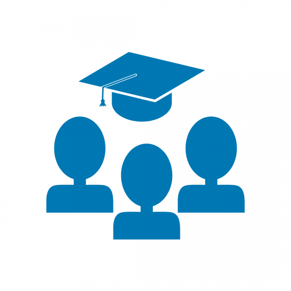 Faculty of Education | Vancouver Island University | Canada